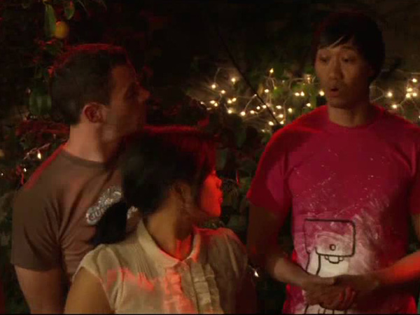 The will not to know, Japanese style: “Okoge” – The Tangent Group