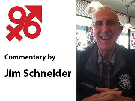 Regarding the memorial service of Yolanda Retter – The Tangent Group