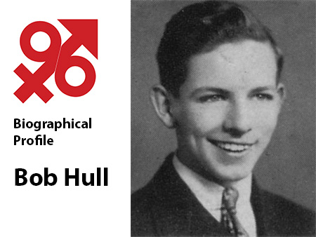 Bob Hull: Viceroy of the Mattachine – The Tangent Group