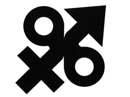 HIC Logo Original – The Tangent Group