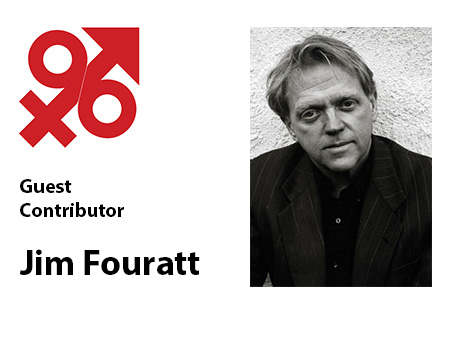 Jim Fouratt on the Stonewall Rebellion – The Tangent Group