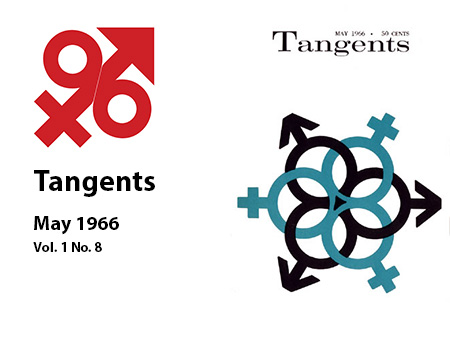 A complete and tantalizing history of pornography and the law – The ...