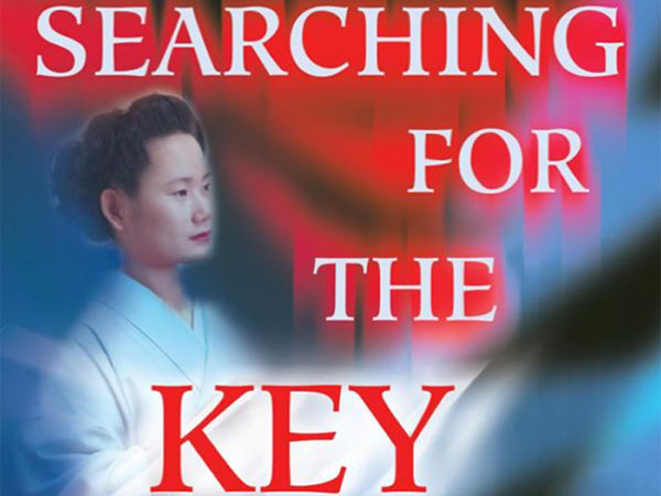 An exogamous triangle, as Bobby Simone dies – The Tangent Group