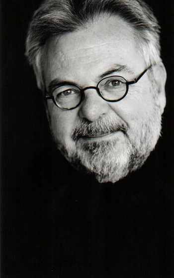 “For the Pleasure of Seeing Her Again” at the Geary Theatre – The ...