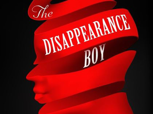 Much to love about The Disappearance Boy – The Tangent Group