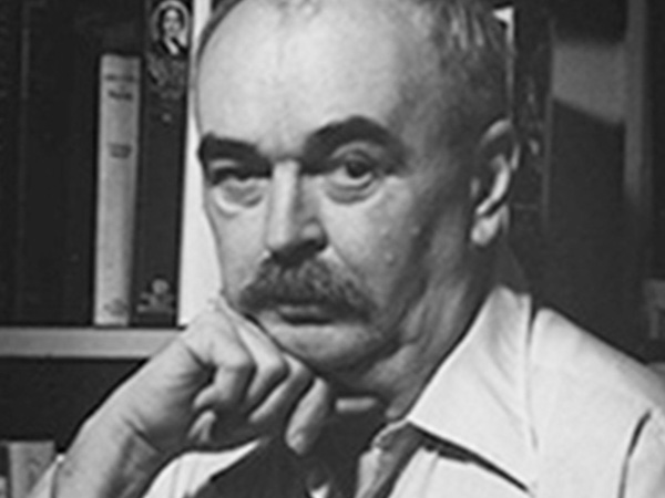 A Pioneer Passes: Jim Kepner remembers Don Slater – The Tangent Group