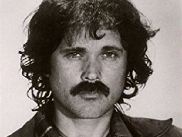 Two very dated 1980s horrorshow plays by Alan Bowne – The Tangent Group