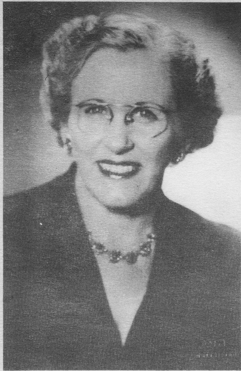 HelenBranson – The Tangent Group