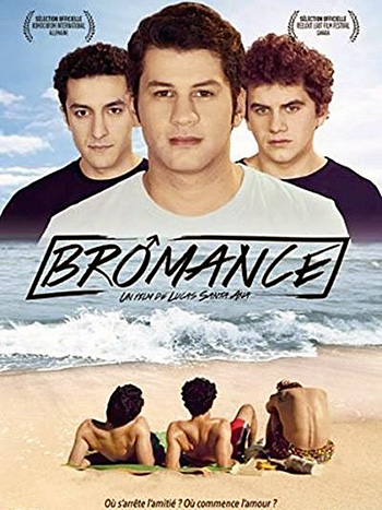 Argentine coming-of-age movie – The Tangent Group