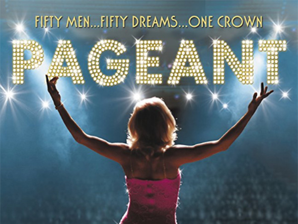 Pageant: an enduring classic – The Tangent Group