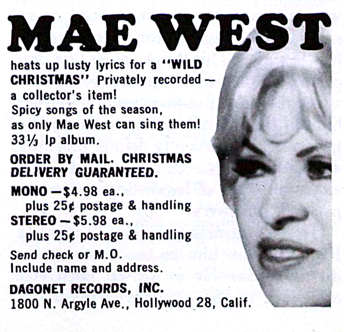 Fourth Side to the Triangle – The Tangent Group